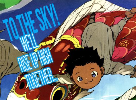 Phil Appreciation Blog Dailyphil Tpn Tumblr Blog Tumlook