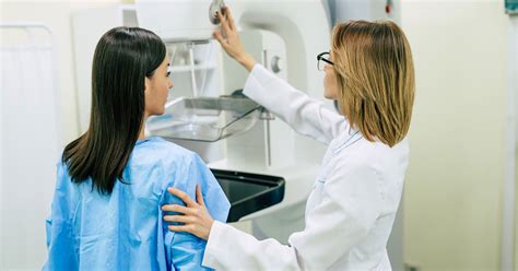 Traditional Vs 3d Mammography Which Is Better For You Wespark