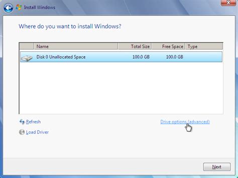 How To Dual Boot Linux Mint Debian Edition And Windows LinuxBSDos