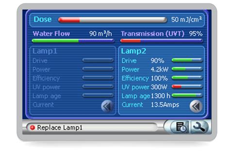 Touchscreen Display Modules Made Easy Reach Technology