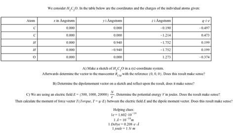 Solved Dear Chegg I Need Help With Following Chegg