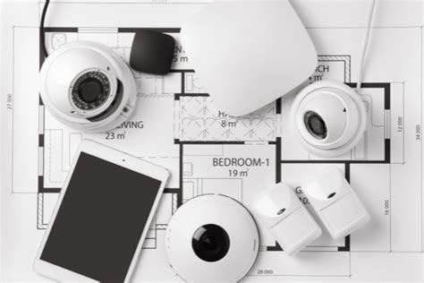 Top 10 Embedded Systems You Interact Within Daily Life Manish Narkhede