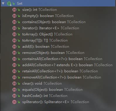 Set Hellocoder