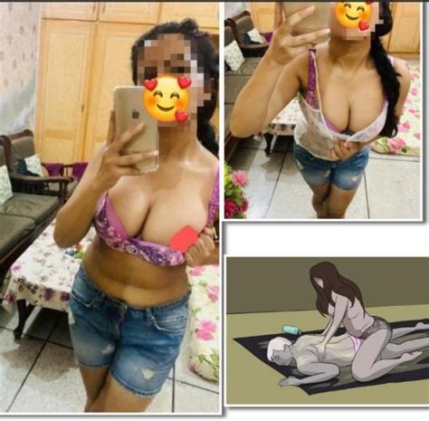 🌺 Sensual Nuru Massage By Ssamadi Nugegoda No Sex 🌺 Lanka Ads