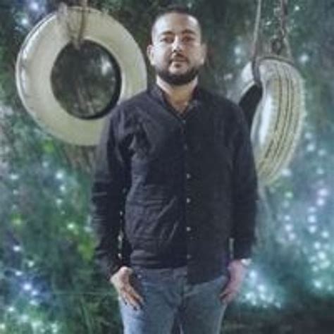 Stream Mo Hamed Eldaahwy Music Listen To Songs Albums Playlists For Free On Soundcloud