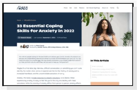 Blog Design Best Practices For SEO Siege Media