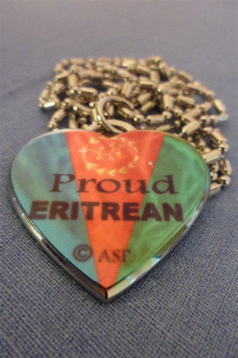 Portlands Eritrean Youth Community Hidri