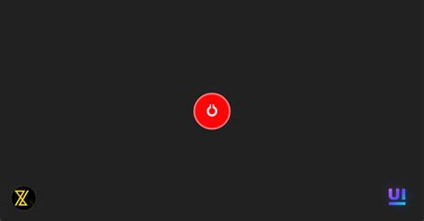 Switch By Xantha Made With CSS Uiverse Io