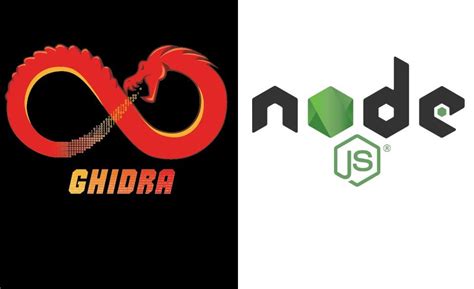 Creating A Ghidra Processor Module In Sleigh Using V8 Bytecode As An