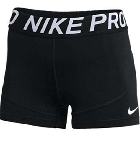 Buy Nike Womens Pro Tight In Pakistan Nike Womens Pro Tight Price