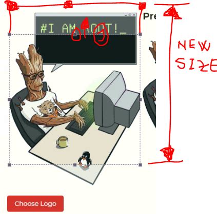 The Cropper Image Shrinks When Moves The Cropper Issue Mawi Ngx Image Cropper GitHub