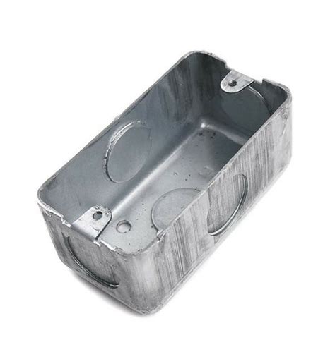 전기 스위치 스위치박스 매립형 철박스 철복스 티몬