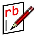 Ruby Text Editor For Windows 10 Bettamf