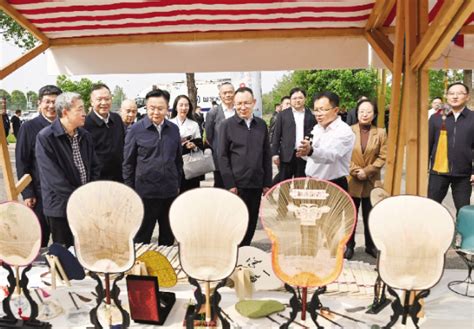 坚持以文塑旅以旅彰文 加快建设文旅强市 数字报管理系统