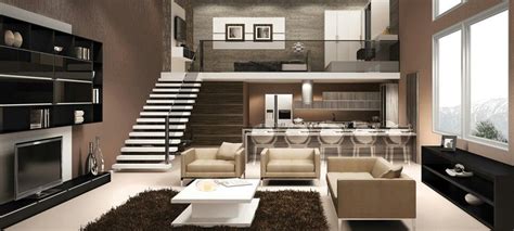 Cara Nak Set Tolak Dalam Excel