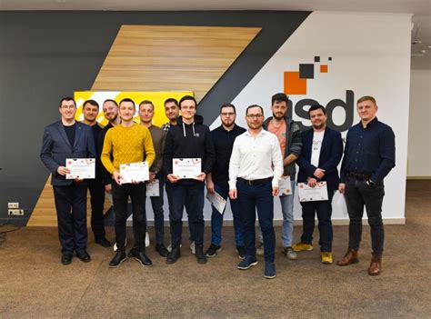 Isd On Linkedin Developers Isd Lifeatisd Isdteam