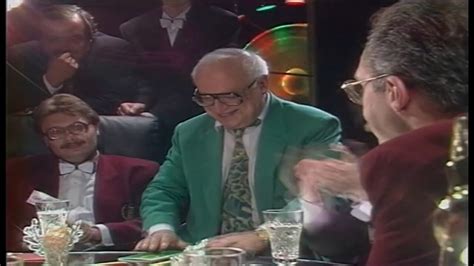 Мода 90 х Часть 1 Откуда взялся малиновый пиджак и кто его носил 06 12 22 10 15 Пикабу