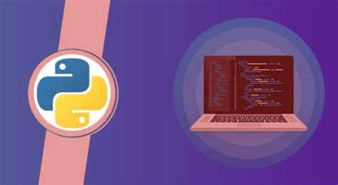 Free Python Courses Udemy ICTTUBE