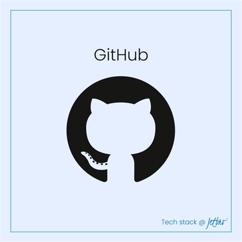Jetbro On Linkedin Tech Githubactions Github Techcompany