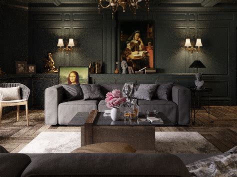 Cycles Path Guiding Tests 158 By Entitydesigner Blender Tests Blender Artists Community