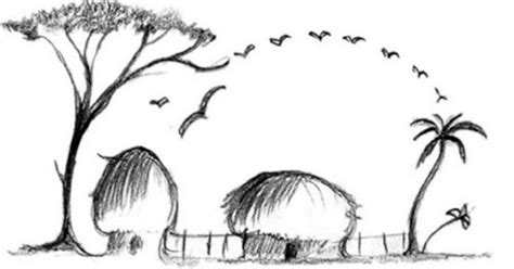 Test Psihologic Tu Ce Ai Văzut Prima Dată în Imagine Ce Vezi In Imagine Trădează Cauza