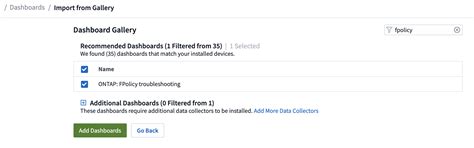 Ontap Fpolicy Performance Dashboard Netapp Community