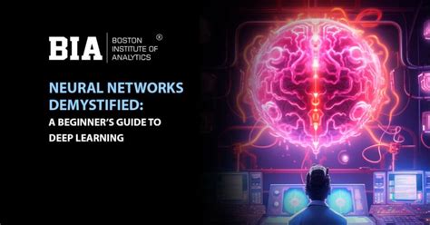 What Is Prompt Engineering A Beginners Guide To Optimizing Ai Interactions Boston Institute