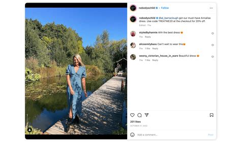 User Generated Content 101 An Ultimate Guide For Ugc