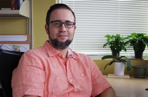 Grlas Robert Gutmann Elected New Director Of Csi Worcester County