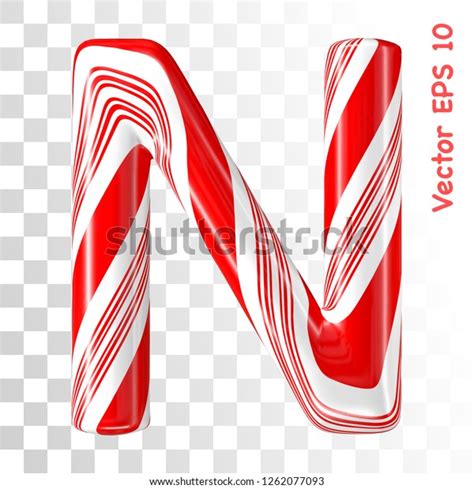 985 Candy Question Mark Royalty Free Photos And Stock Images Shutterstock