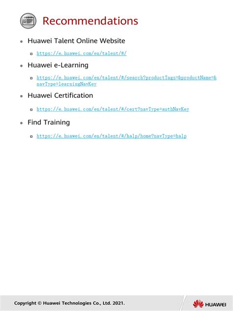 Hcip Datacom Network Automation Developer V10 Training Material Pdf Secure Shell Version