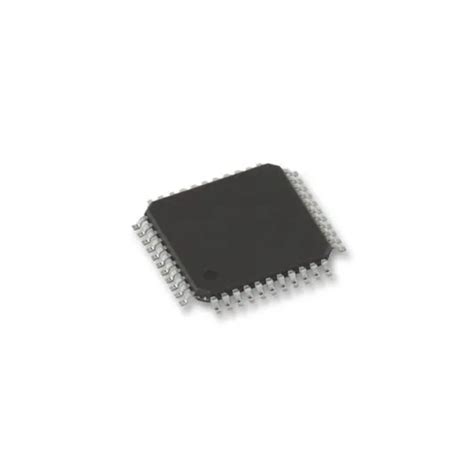 Buy ATMEGA A AU AU Bit MCUVR ATmega Family ATmega Series MicrocontrollersVR MHz KB