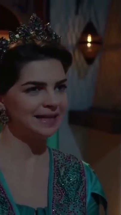 السلطانه مريم سرقت ختم الامير مصطفي اللي كان سبب اعدامه Youtube