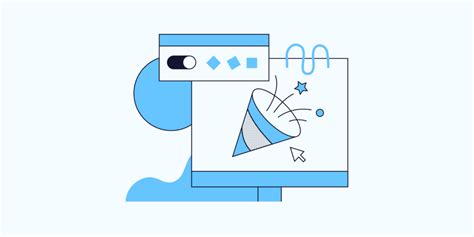 best practices in software development unlocking the code iglu
