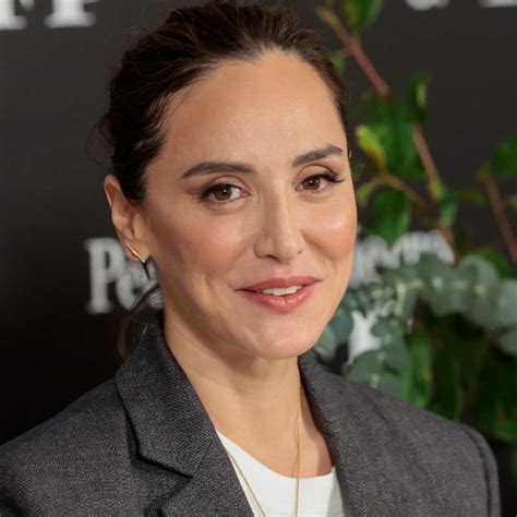 Las Pruebas Que Demuestran Que Tamara Falcó Ha Vuelto A Acercarse A La