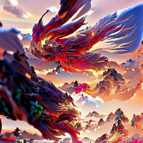 厂房降温的几种解决方案车间空气蓝奇