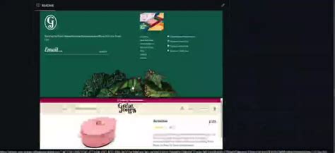 Katayoon Faraji On Linkedin Webdevelopment Html Html5 Css Css3
