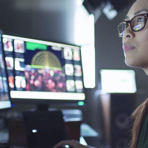 Data Science Fundamentals For Data Analysts Datafloq