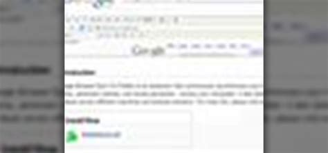 How To Sync Firefox On Multiple Machines Internet Gadget Hacks