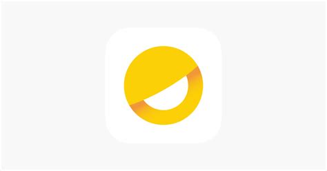 动因体育 on the App Store