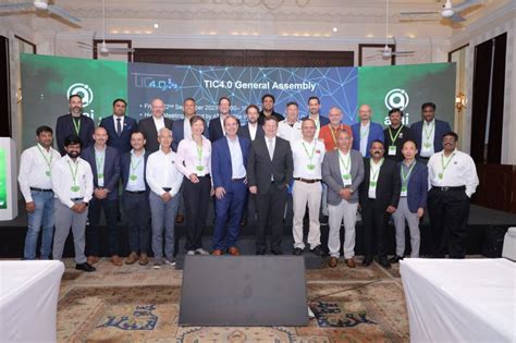 Sadiya Shaik Posted On Linkedin