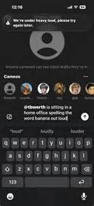 First Impressions Sora 2 Is Full Of Deepfakes And Spongebob Mashable