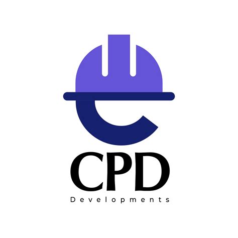 Cpd Concrete Developments Cairo