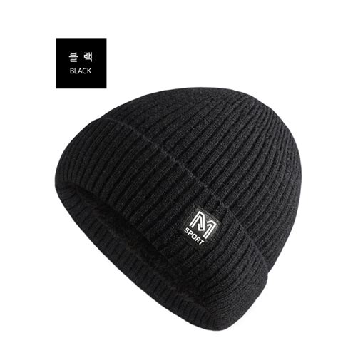 [네이버] 비니 남자모자 겨울 모자 Sale 15 450 상품홍보 딜바다닷컴
