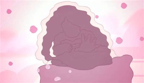 Had This Ever Been Explained From An Indirect Kiss Rstevenuniverse