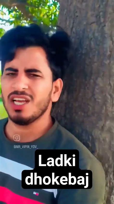 Pyar Ki Pyar Ki Bimari Buri Youtube