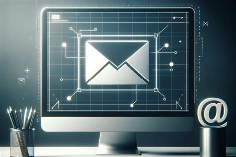 Transactional Emails Infinite Blog Magazine Script