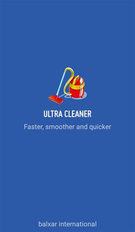 Ultra Cleaner Alternatives 25 System Cleaners And Similar Apps