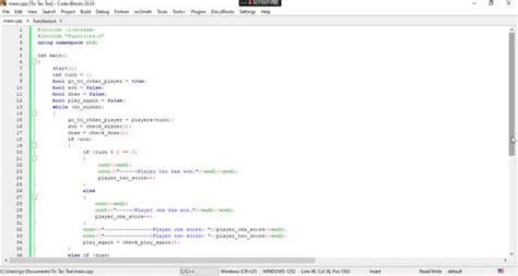 moustafa darwish on linkedin codsoftinternship codsoft codsoftintern cpp