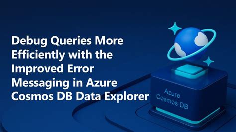 azure cosmos db on linkedin azurecosmosdb